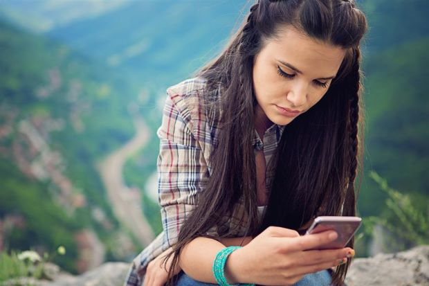 Does Screen Time Steal Happiness From Teens IT Outsourcing Malaysia does-screen-time-steal-happiness-from-teens-it-outsourcing-malaysia